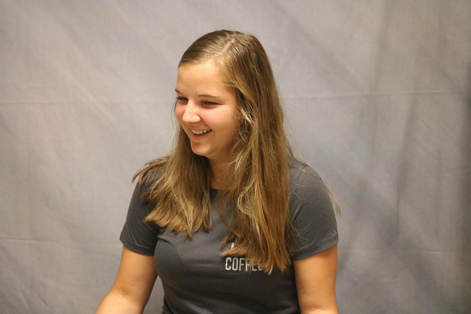 Madi Wheeler – Fenton InPrint Online